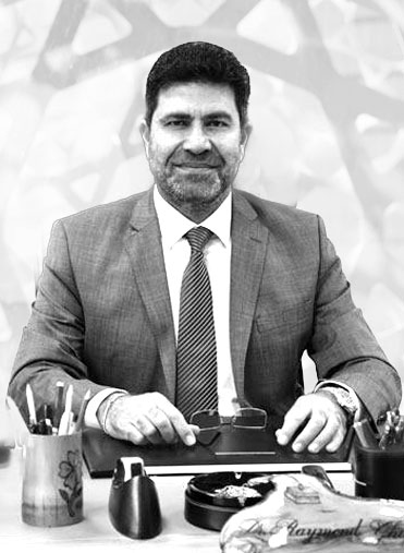 Louvre First Advisory