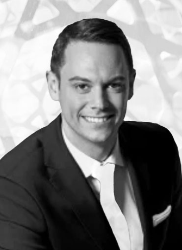 Louvre First Advisory