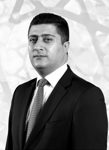 Louvre First Advisory